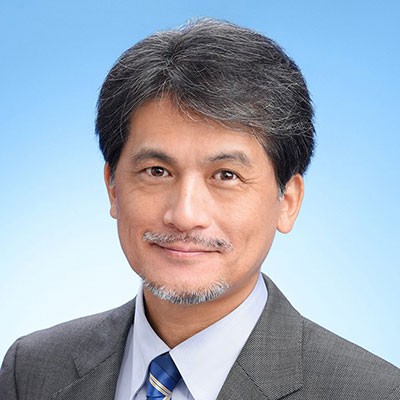 30by30とは？「自然と共生する世界」に向けての必要な取り組み：朝日新聞SDGs ACTION!