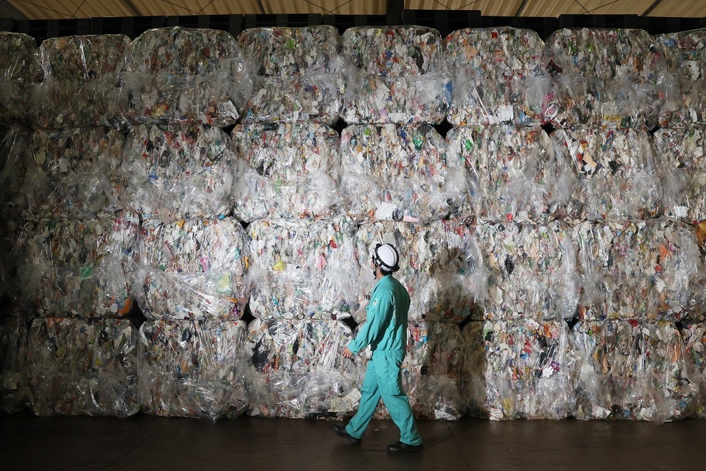 コラム「3R」を超えて増え続ける「R」 基礎から学ぶ SDGs教室【23】：朝日新聞SDGs ACTION!