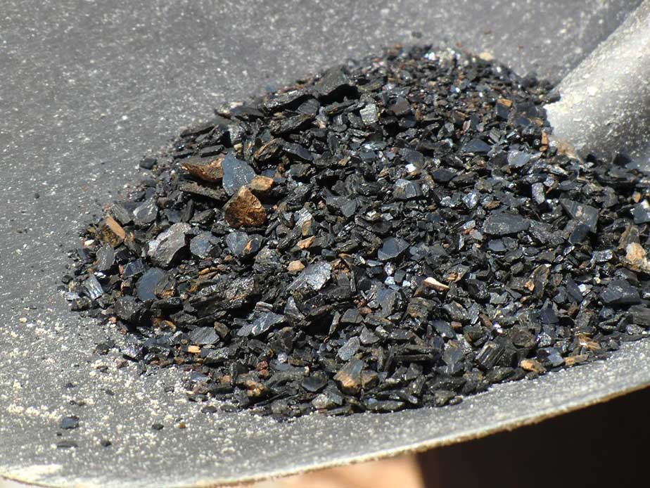 紛争鉱物とは 背景と現状、問題点、解決のための取り組みを紹介：朝日新聞SDGs ACTION!