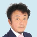 VPPとは？ 仕組みやメリット、ビジネスモデルをわかりやすく解説：朝日新聞SDGs ACTION!