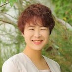 SOGIとは？意味やLGBTとの違い、SOGIハラへの対策を解説：朝日新聞SDGs ACTION!